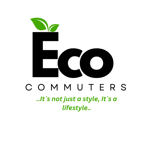 EcoCommuters